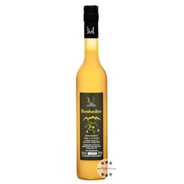 Villa Laviosa Bombardino (17 % Vol. 0,5 Liter)