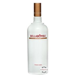 Marzadro Bellabomba (17 % Vol. 1 Liter)