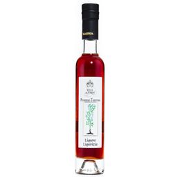Distilleria Villa de Varda Villa de Varda Liquore Liquirizia Pensiero Trentino (28 % vol. 0,2 Liter)