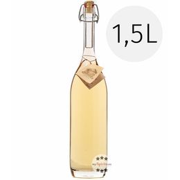 Fein-Brennerei Prinz Prinz Alte Haus-Zwetschke 1,5l (41 % Vol. 1,5 Liter)