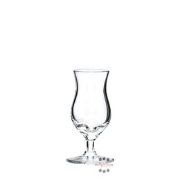 Poli Distillerie Poli Grappa Glas Nano ( 1 Stk.)