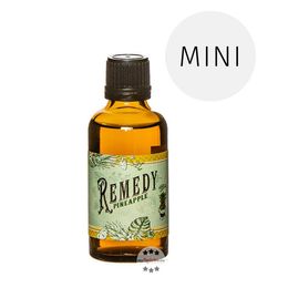 Remedy Pineapple (40 % Vol. 0,05 Liter)