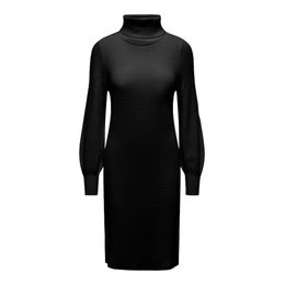 Only Kleid 'ONLSasha' Damen Größe XXXL schwarz