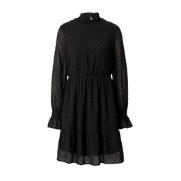 Véro Moda VERO MODA Kleid 'SOFIA' Damen Größe 36 schwarz Winterkleid