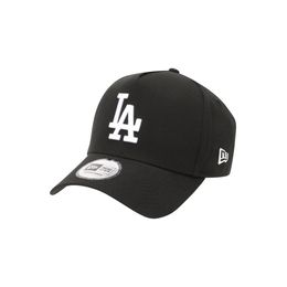 New Era Cap 'LEAGUE ESSENTIAL LOSDOD' Herren Gr&ouml;&szlig;e 55/60 schwarz / wei&szlig;