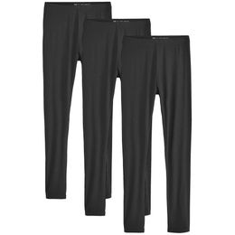 next Leggings Damen Gr&ouml;&szlig;e S schwarz