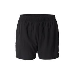 Bj&ouml;rn Borg Bj&ouml;rn Borg Sportshorts 'ESSENTIAL ACTIVE' Herren Gr&ouml;&szlig;e XXL schwarz / wei&szlig;