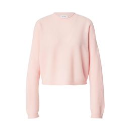 American Vintage Pullover 'RAXOW' Damen Gr&ouml;&szlig;e L rosa