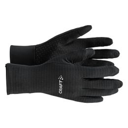 Craft Essence Multi Grip Glove Unisex