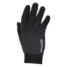 inov-8 INOV8 Race Elite Gloves