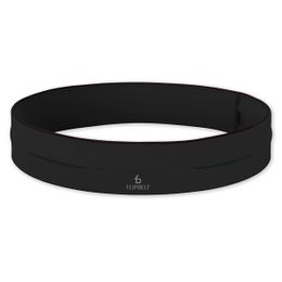 FlipBelt Classic Running Belt Unisex