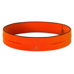 FlipBelt Classic Running Belt Unisex