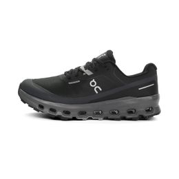 On Cloudvista 2 Waterproof Herren