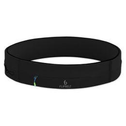 FlipBelt Zipper Running Belt Unisex