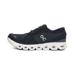 On Cloud X 4 Herren