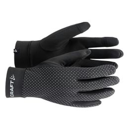 Craft Lumen Fleece Glove Unisex