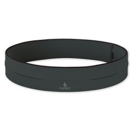 FlipBelt Classic Running Belt Unisex