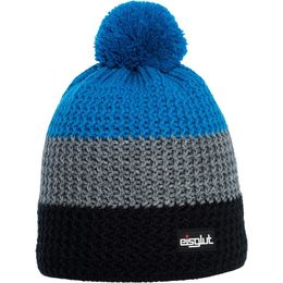 EISGLUT Beanie 'Stormyo' male Mixed colors size Onesize