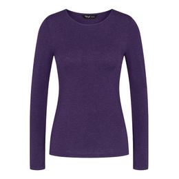 Triumph Shirt ' Beauty Layers ' female Purple size M