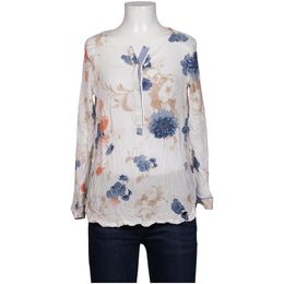 EDC by Esprit Bluse Damen Größe S Second Hand bunt