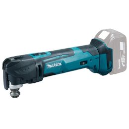 Makita Akku-Multitool 'DTM51Z' ohne Akku, 18 V