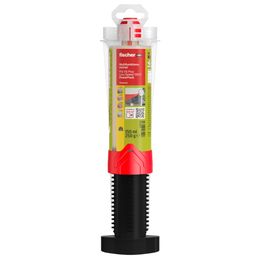 Fischer Multifunktionsm&ouml;rtel 'FIS VS Plus Low Speed 150 C' 150 ml
