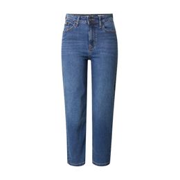 DKNY Jeans 'WAVERLY' male Blue size 30