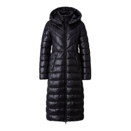 Rich & Royal Rich & Royal Winterjacke Damen Gr&ouml;&szlig;e XL schwarz