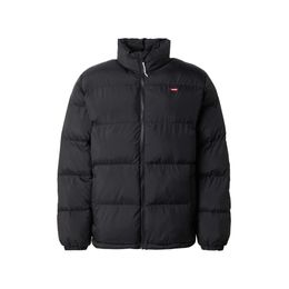 Levi's Levi's Jacke 'PIEDMONT' Herren Gr&ouml;&szlig;e L schwarz