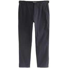 next Hose Herren Gr&ouml;&szlig;e 48 navy