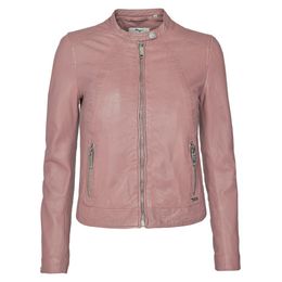 Maze Between-Season Jacket female Pink size L
