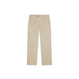 Scalpers Scfirenze Relaxed Pants ' ' Herren Gr&ouml;&szlig;e XXS/XS beige