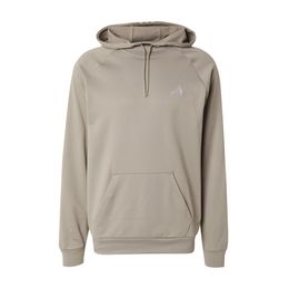 adidas Performance Athletic Sweatshirt male Green size S