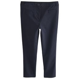 next Hose M&auml;dchen Gr&ouml;&szlig;e 104 navy