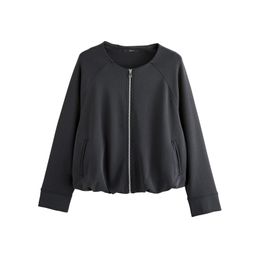 next Jacke Damen Gr&ouml;&szlig;e XL schwarz