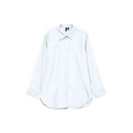 V&eacute;ro Moda Vero Moda Bluse Damen Gr&ouml;&szlig;e XXL wei&szlig;