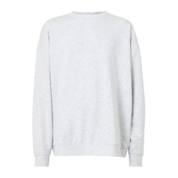 Nike Sportswear Sweatshirt 'Club FT' Herren Gr&ouml;&szlig;e S eierschale
