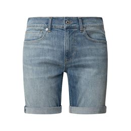 Pepe Jeans Jeans 'HATCH' Herren Größe 28 blue denim