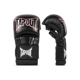 Tapout MMA-Sparring-Handschuhe BRAWL