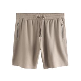 next Shorts Herren Gr&ouml;&szlig;e 40 beige