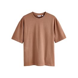next T-Shirt Herren Gr&ouml;&szlig;e XXL pueblo