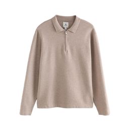 next Pullover Herren Gr&ouml;&szlig;e XXXL beige