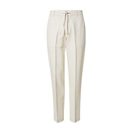 Selected Hose 'SLHLEROY' Herren Größe 52/54 hellgrau