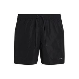 Calvin Klein Swimwear Board Shorts male Black size 6XL