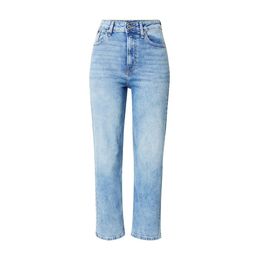 DKNY Jeans 'WAVERLY' Herren Gr&ouml;&szlig;e 28 blue denim