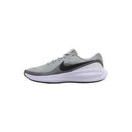 Nike Running Shoes 'Revolution 8' male Grey size 46