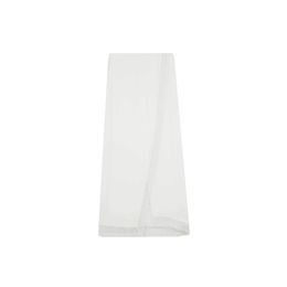 Scalpers Sclace Set Skirt ' ' Damen Gr&ouml;&szlig;e 36 wei&szlig; / offwhite