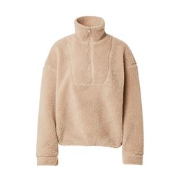 Studioselect Pullover 'Candy' Damen Gr&ouml;&szlig;e L kitt