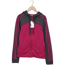 adidas Performance Kapuzenpullover Damen Gr&ouml;&szlig;e M Second Hand bunt