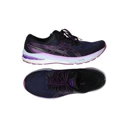 asics Sneaker Damen Größe 44 Second Hand bunt